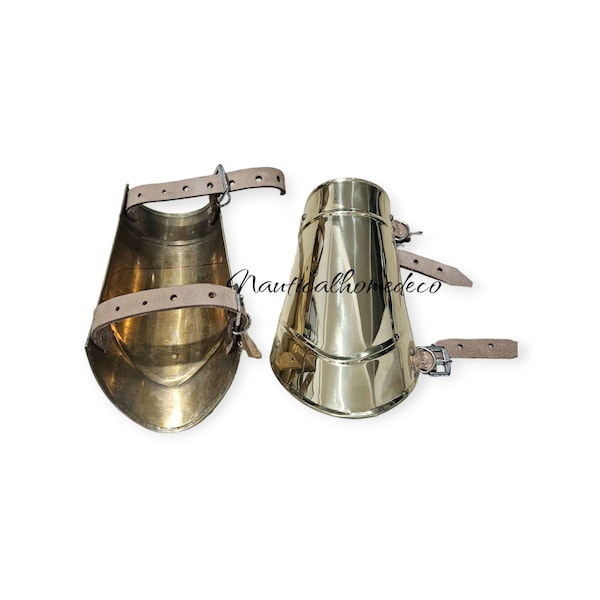Roman Arm Cuff - Etsy