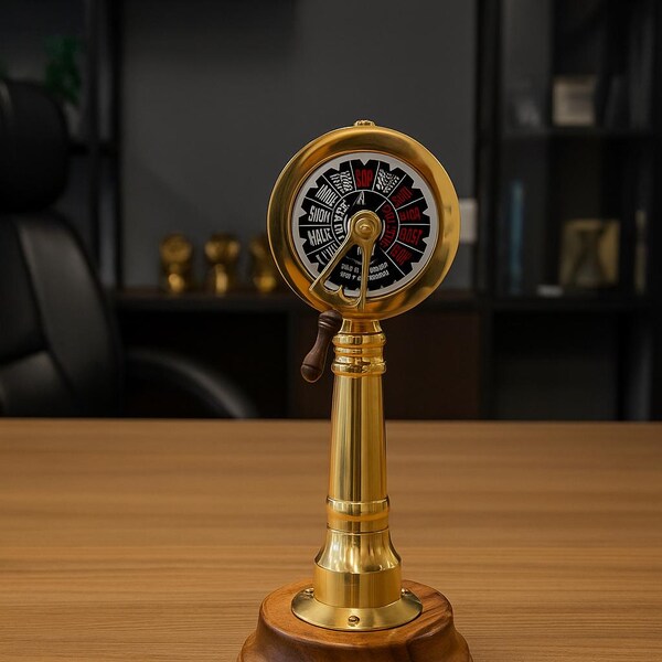 Swiss Arts Models Telegraph - Etsy Canada