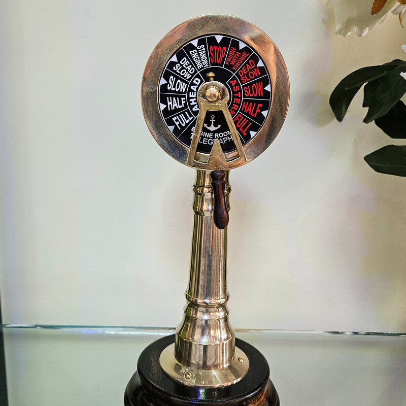 Swiss Arts Models Telegraph - Etsy Canada