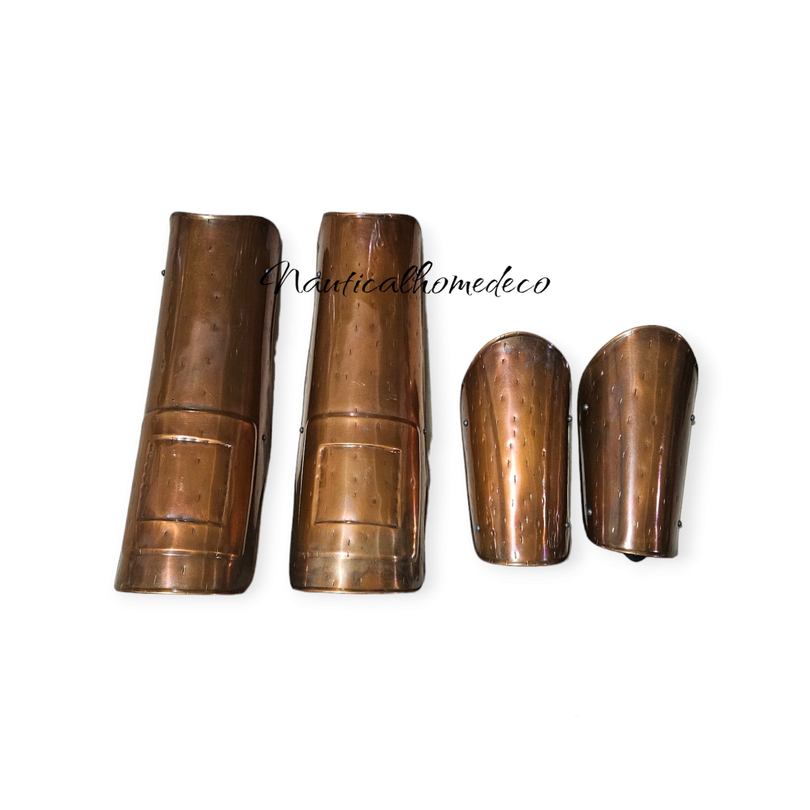 Spartan Muscle Armor Breastplate Helmet Leg Guard Arm Guard & Shield ...