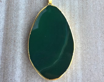 Etsy :: Your place to buy and sell all things handmade