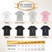 VSCO Girl T Shirt Tank Tops Sweatshirt Hoodie Turtles SKSKSK - Etsy