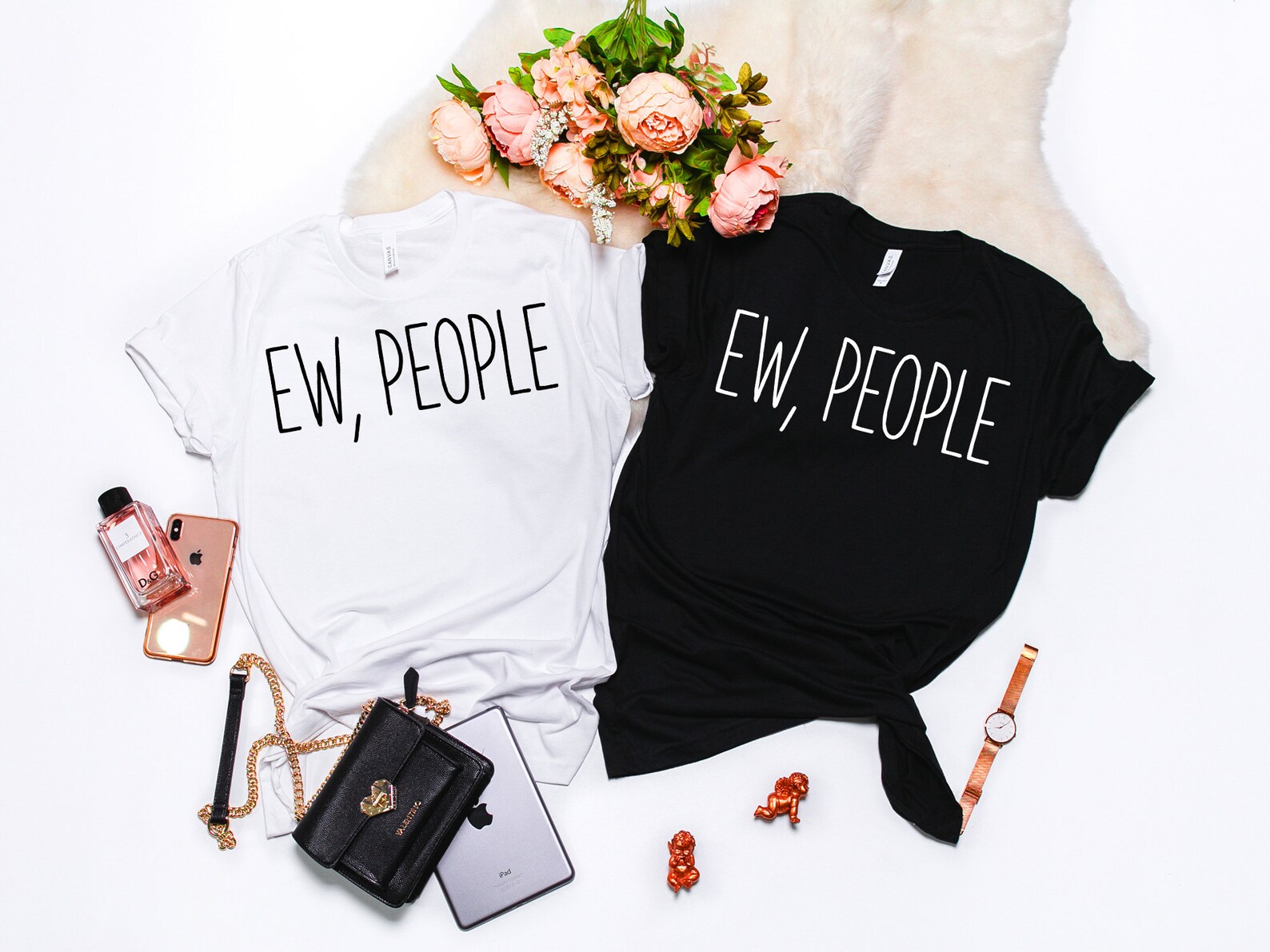 Ew People T Shirt, Hipster Shirts & Clothes, Sarcasm Ew People T-shirt ...