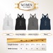 VSCO Girl T Shirt Tank Tops Sweatshirt Hoodie Turtles SKSKSK - Etsy