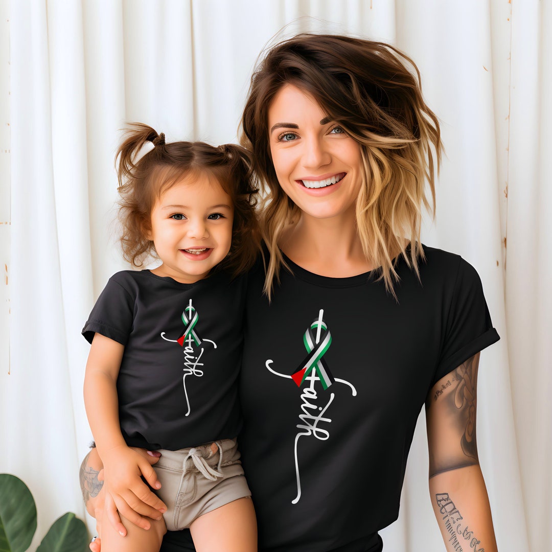 Palestine Shirt, Free Palestine Shirt, Floral Palestine Flag Map Shirt ...