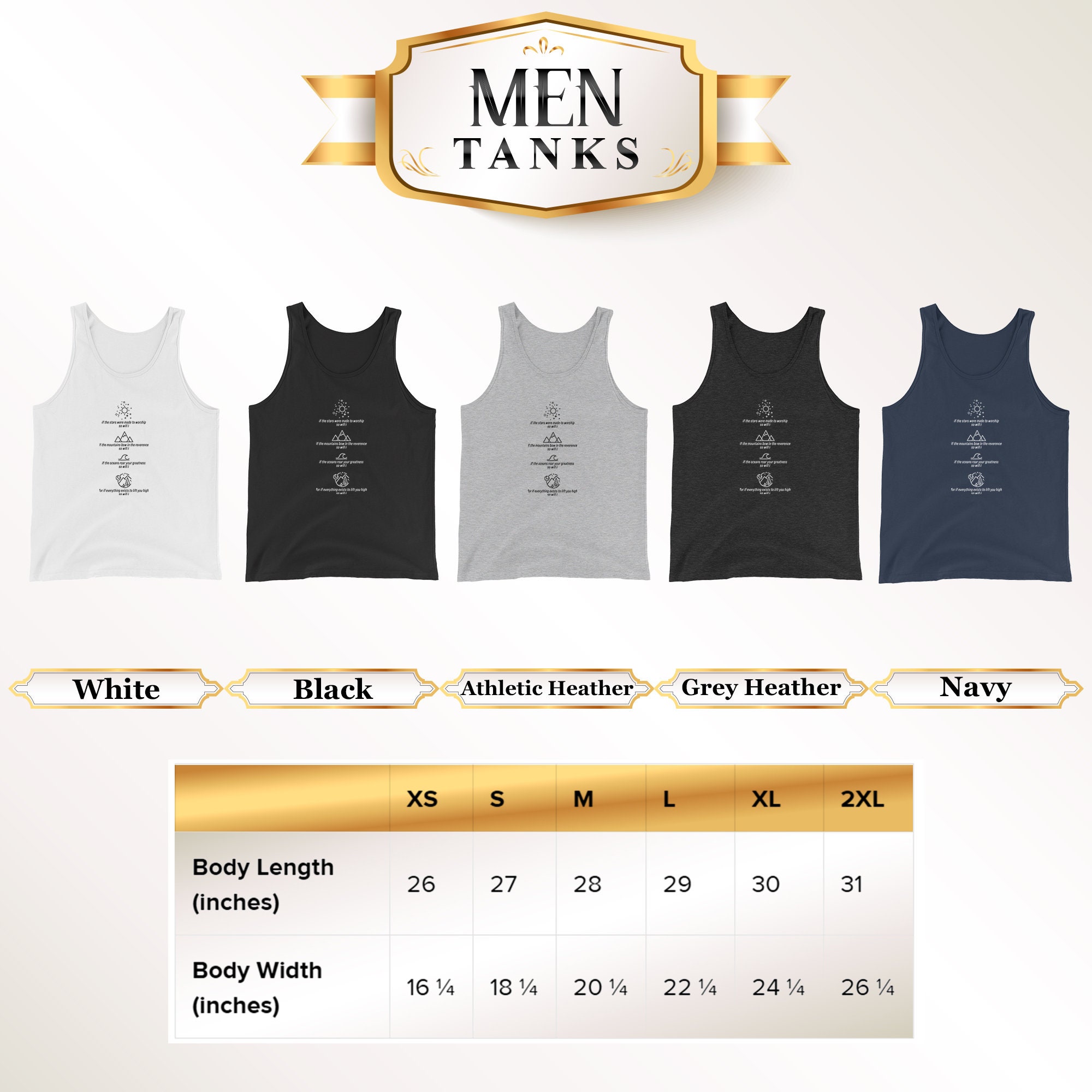 VSCO Girl T Shirt Tank Tops Sweatshirt Hoodie, Turtles SKSKSK, VSCO T ...