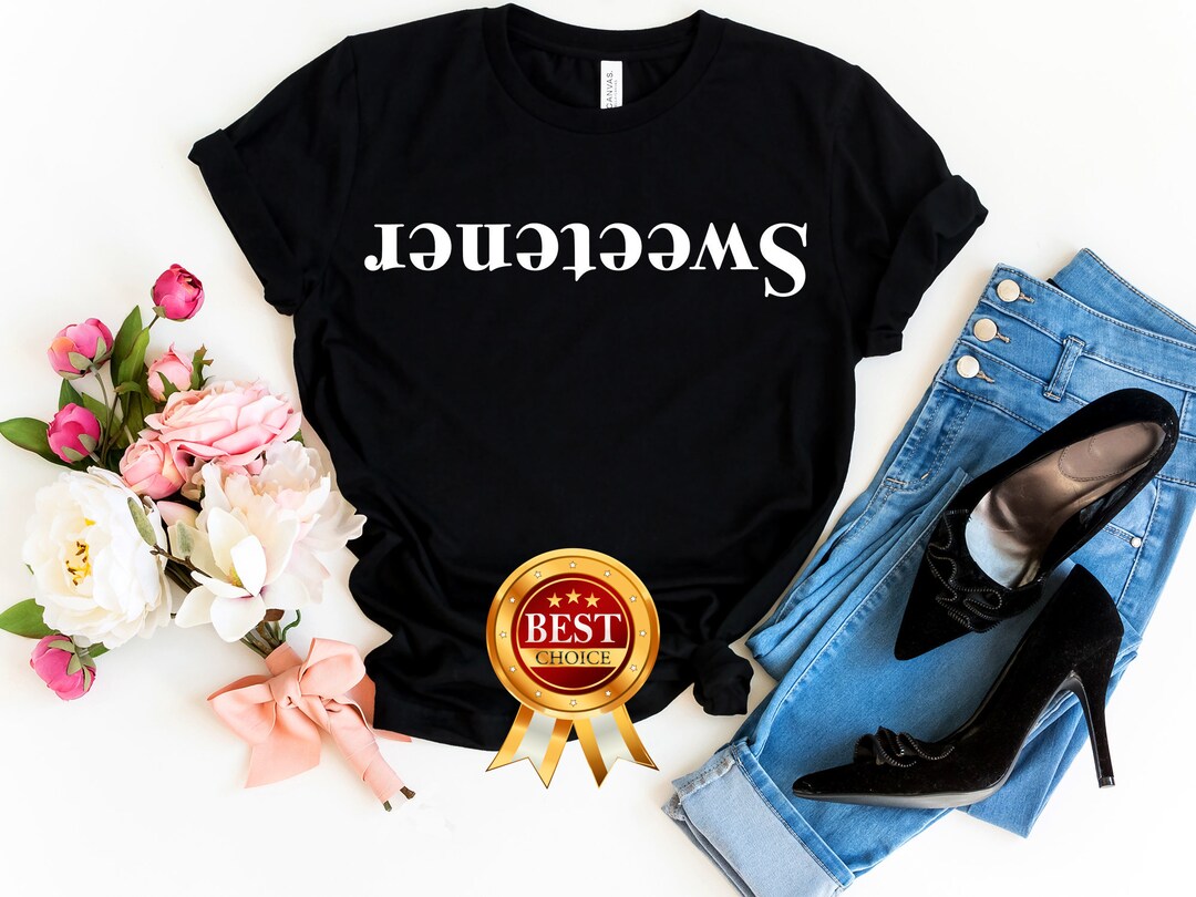 Ariana Grande Sweetener T Shirt Tank Top Kid T-shirt Sweatshirt Hoodie ...