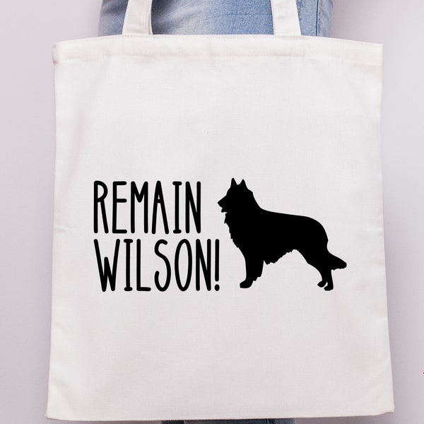Jackie Wilson - Etsy