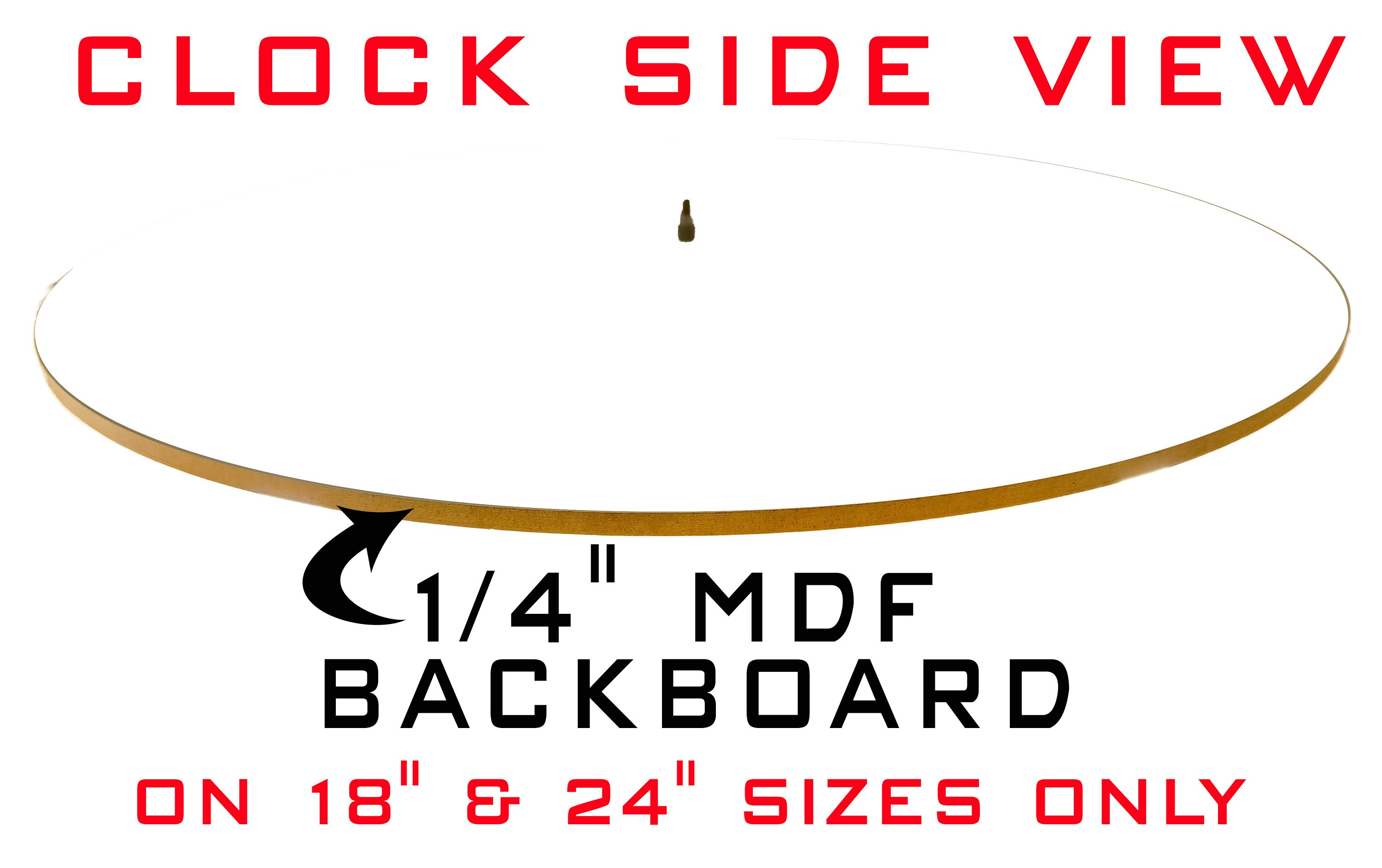 Crab Shack Clock Seafood Restaurant Clock Custom Crab Shack - Etsy