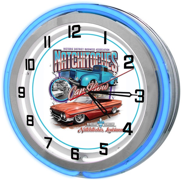 Auto Memorabilia Signs - Etsy