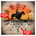 Western Ranch Wall Clock Customized, Farm Themed Clocks, Cowboy Signs ...