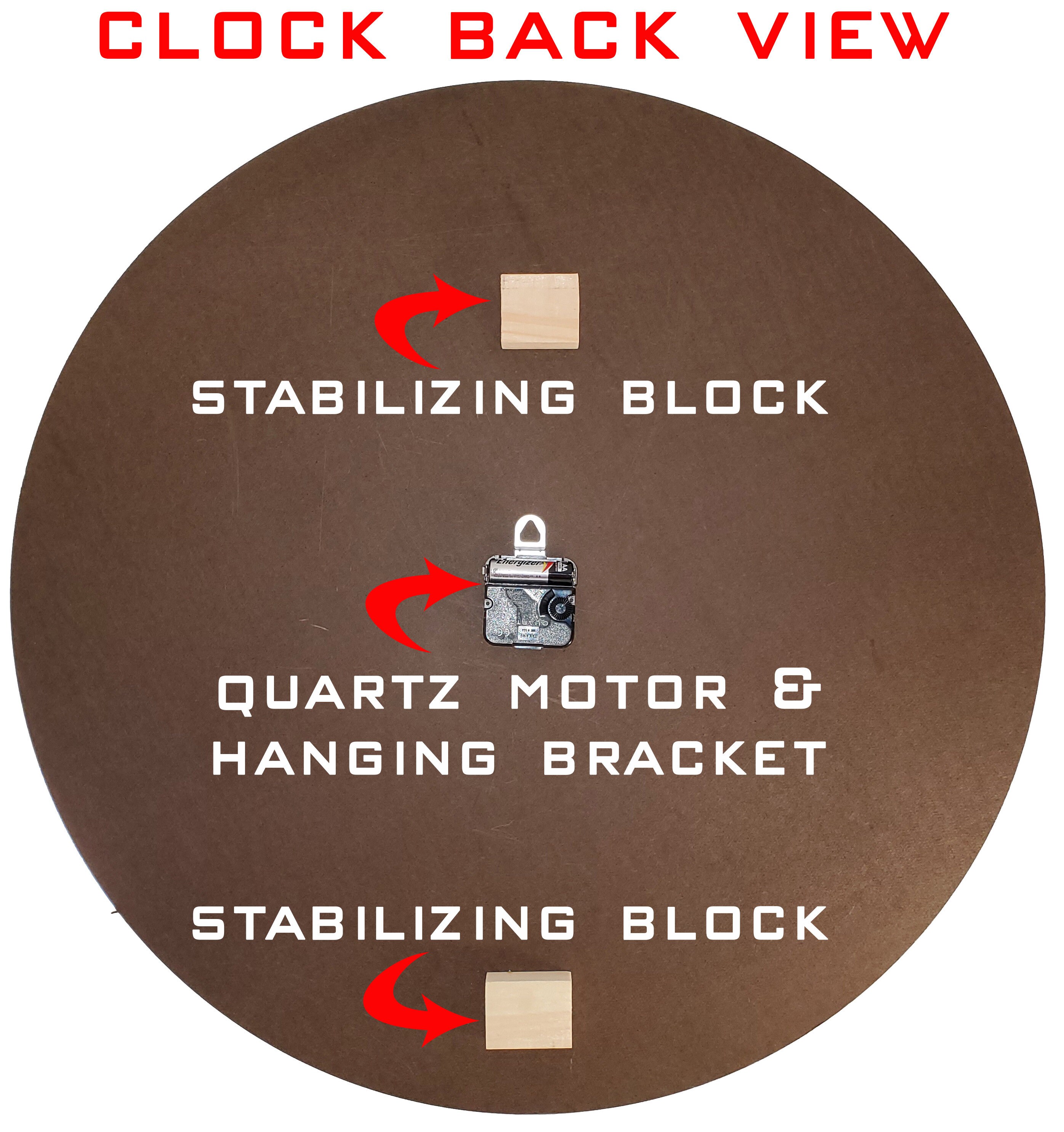 Cattle Ranch Clocks Rancher Clocks Farm Themed Clocks - Etsy