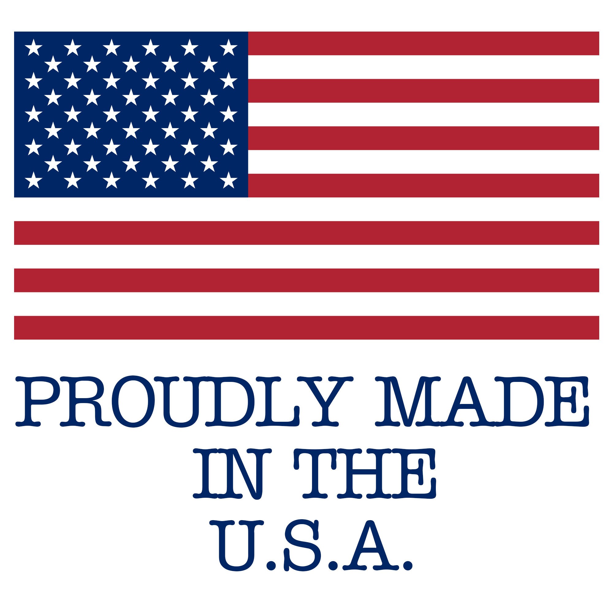 Cardinal Bird Garden Sign Birds Welcome Front Door Sign Red - Etsy