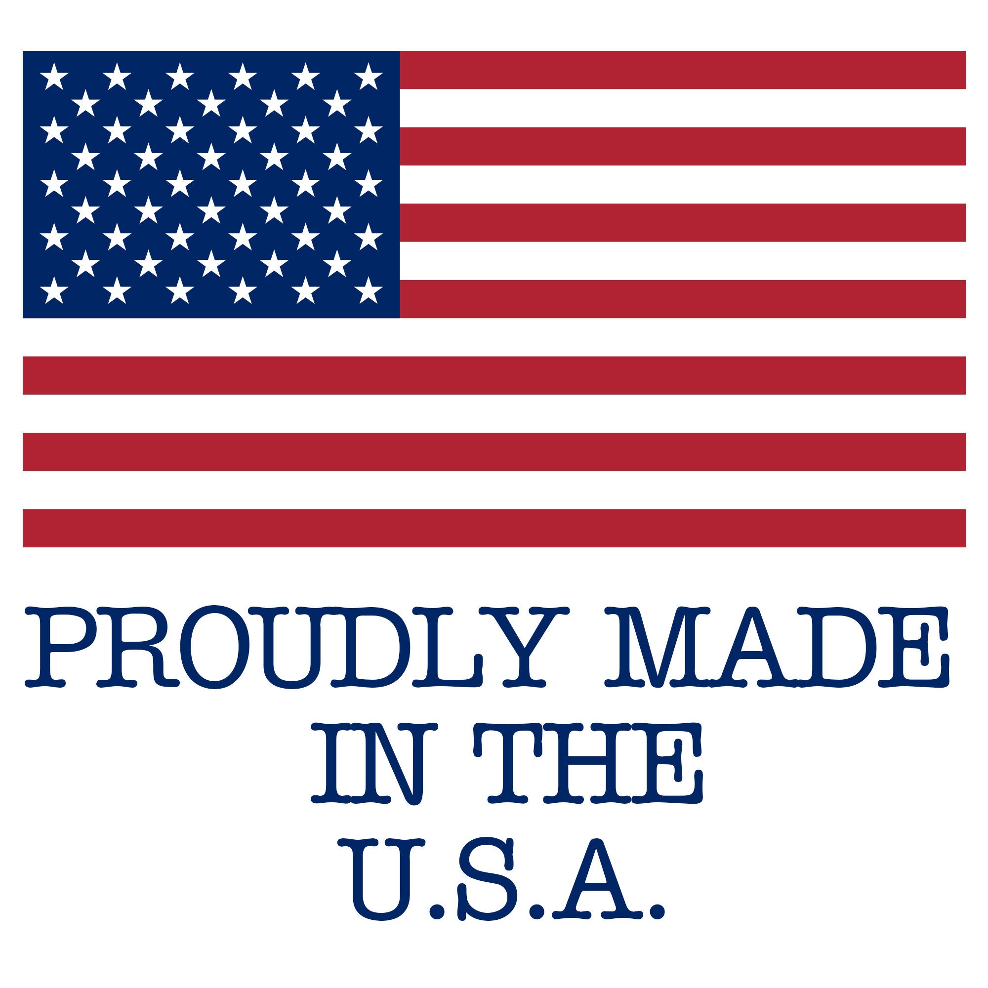 Retro Full Service Garage Sign Vintage Auto Mechanic Sign - Etsy