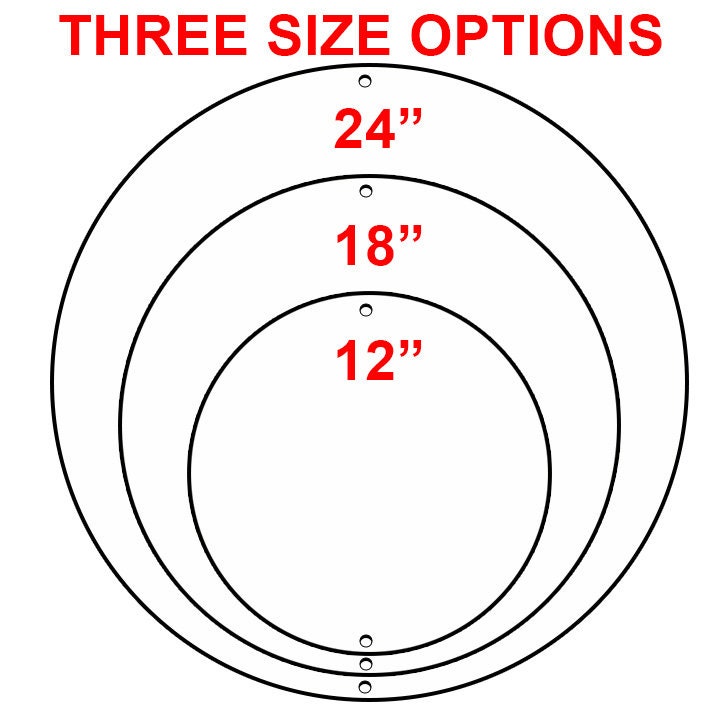 Retro Full Service Garage Sign Vintage Auto Mechanic Sign - Etsy