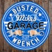 Auto Mechanic Signs, Funny Car Repair Signs, Funny Garage Signs ...