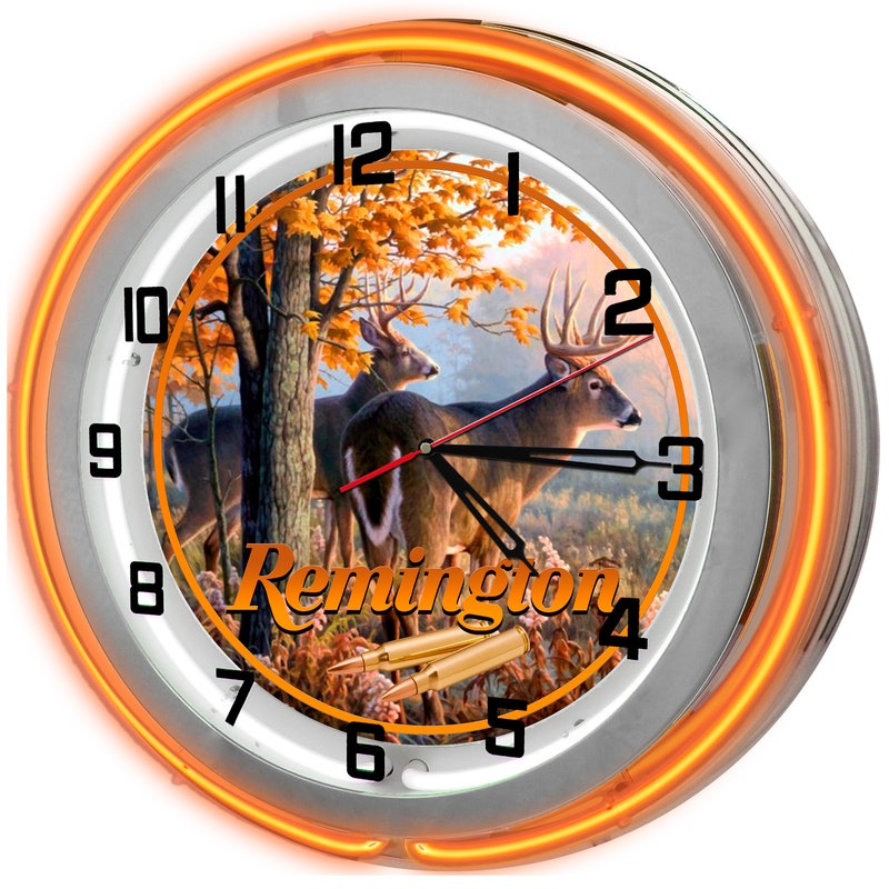 Neon Sign Vintage - Etsy