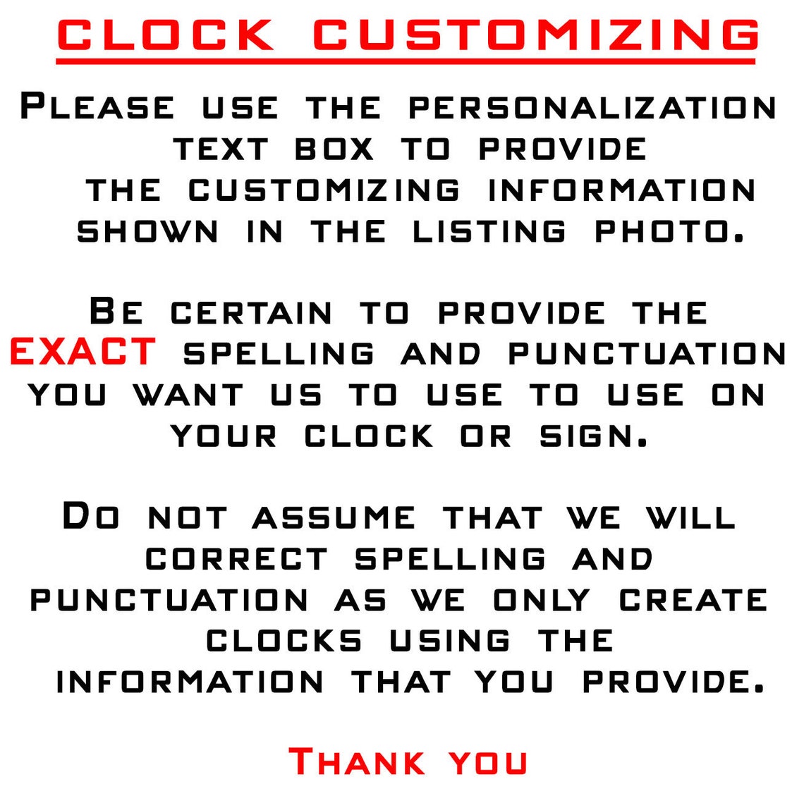 Deer Camp Clocks Hunting Camp Clock Deer Hunting Clocks - Etsy