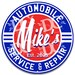 Auto Mechanic Signs, Funny Car Repair Signs, Funny Garage Signs ...