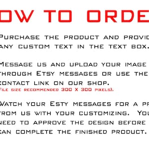 Personalized Police K9 Memorial Slate Plaque: Guardian Poem - Etsy