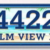 Movie Room Custom Signs, Cinema Signs, Movie Night Signs, Family Game ...