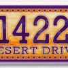 Old School Garage Signs, Pin up Girl Garage Signs, Garage Welcome Signs ...