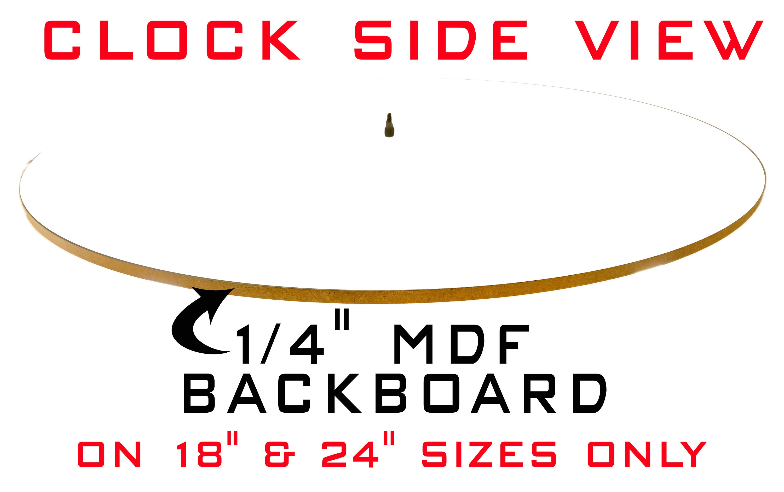 Cattle Ranch Clocks Rancher Clocks Farm Themed Clocks - Etsy