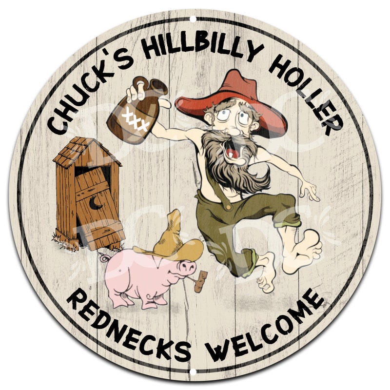 Moonshine Sign - Etsy