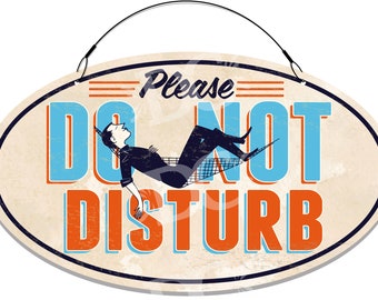 Nap Time Sign - Etsy