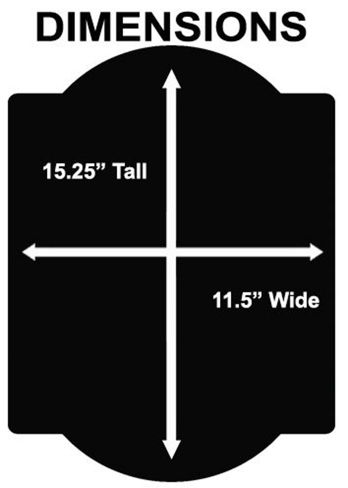 Deer Camp Hunting Signs Personalized Hunters Welcome Sign - Etsy