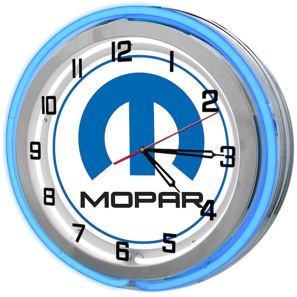 Mopar - Etsy