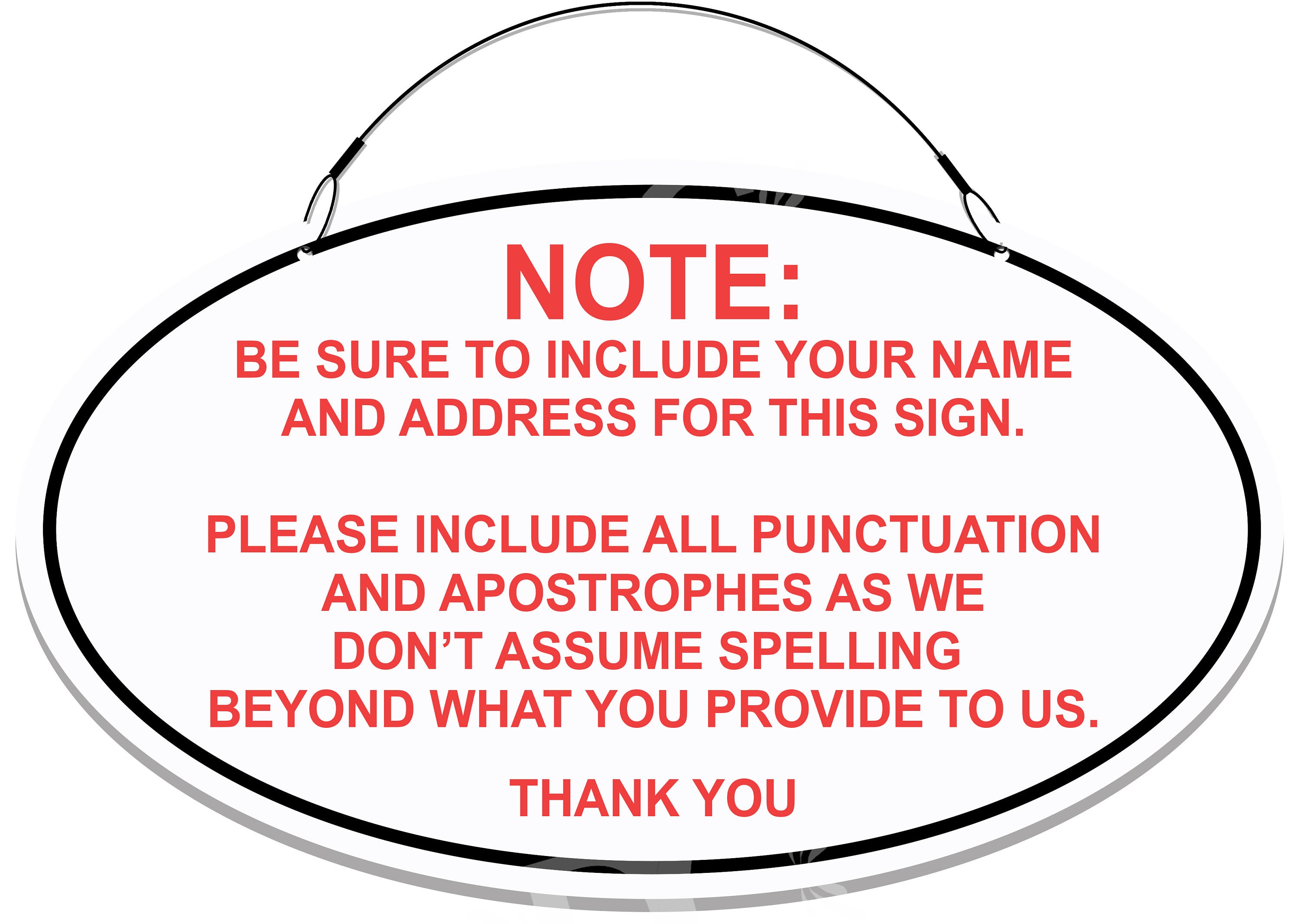 Sea Turtle Themed Metal Personalized Sign Turtle Signs Sea - Etsy