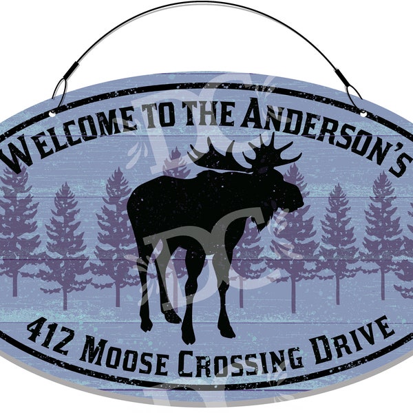 Welcome to Cabin - Etsy