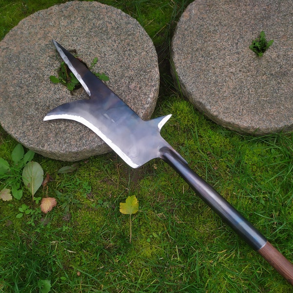 Medieval Bill - Etsy