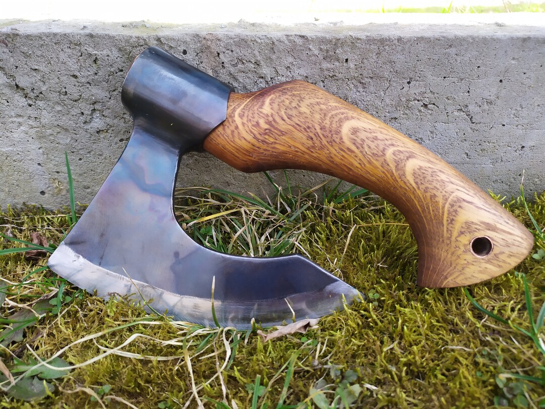 Custom Pizza Chopper Ideal for Pizza Lovers and Cooking Enthusiasts ...