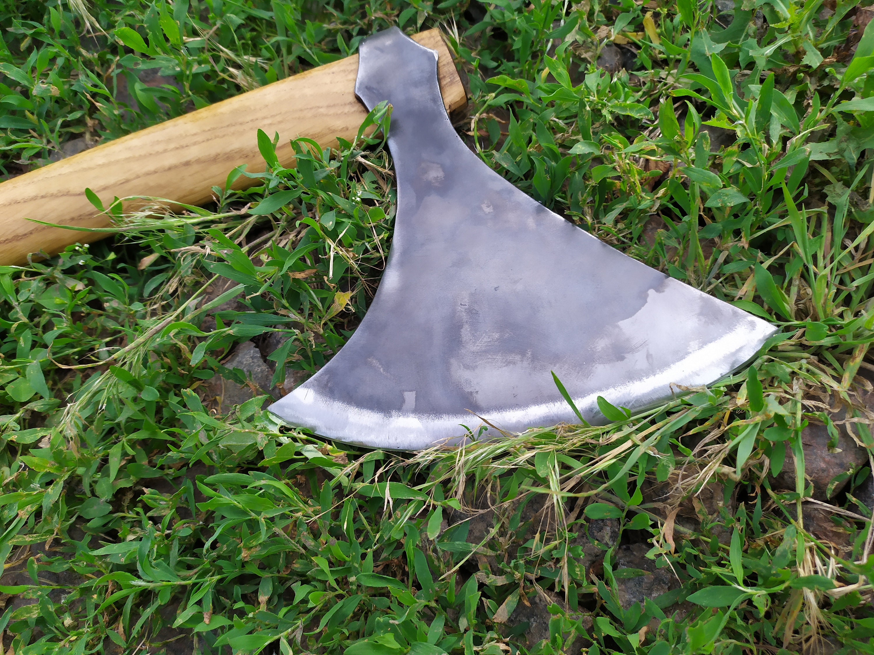 Dane axe/ nordic battle ax/ danish axe/ English long axe/ | Etsy