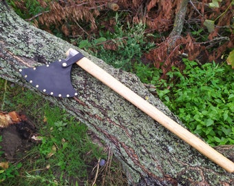 Viking Dane Gift - Etsy