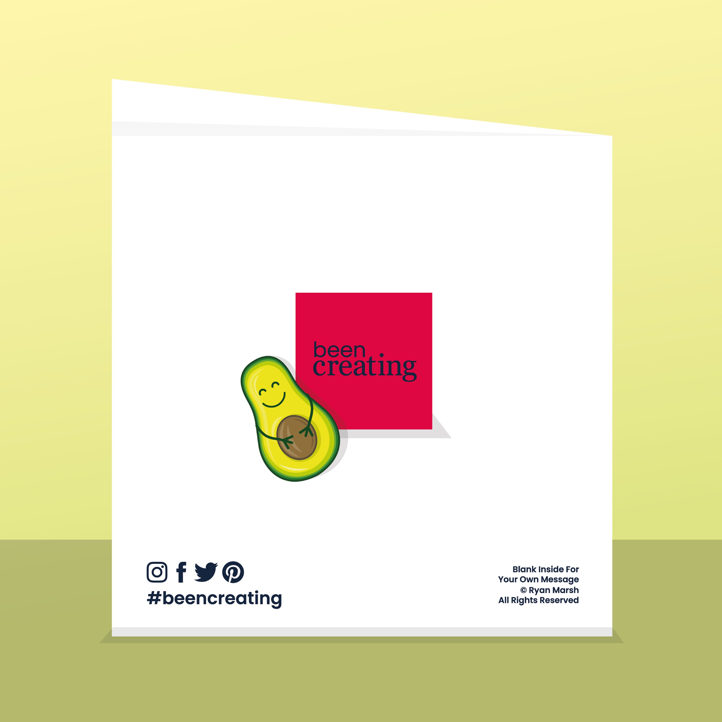 Maternity Leave Card | Congratulations on Your Pregnancy Card | Baby ...