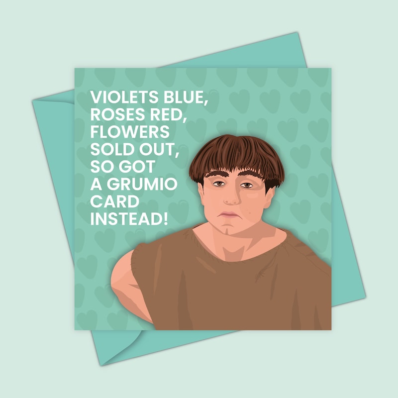 Funny Landlord Cards - Etsy