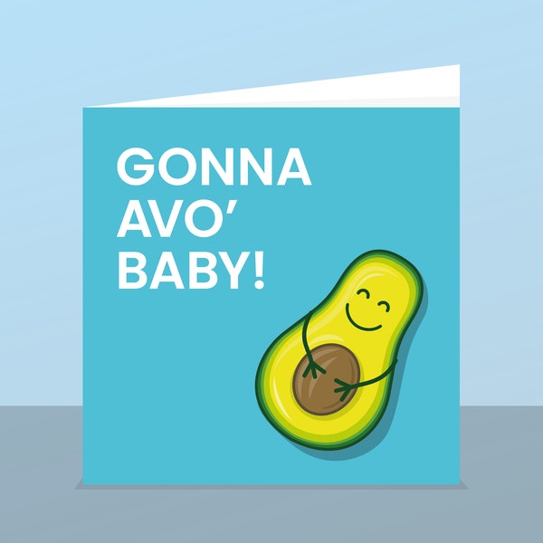 Maternity Leave Cards - Etsy