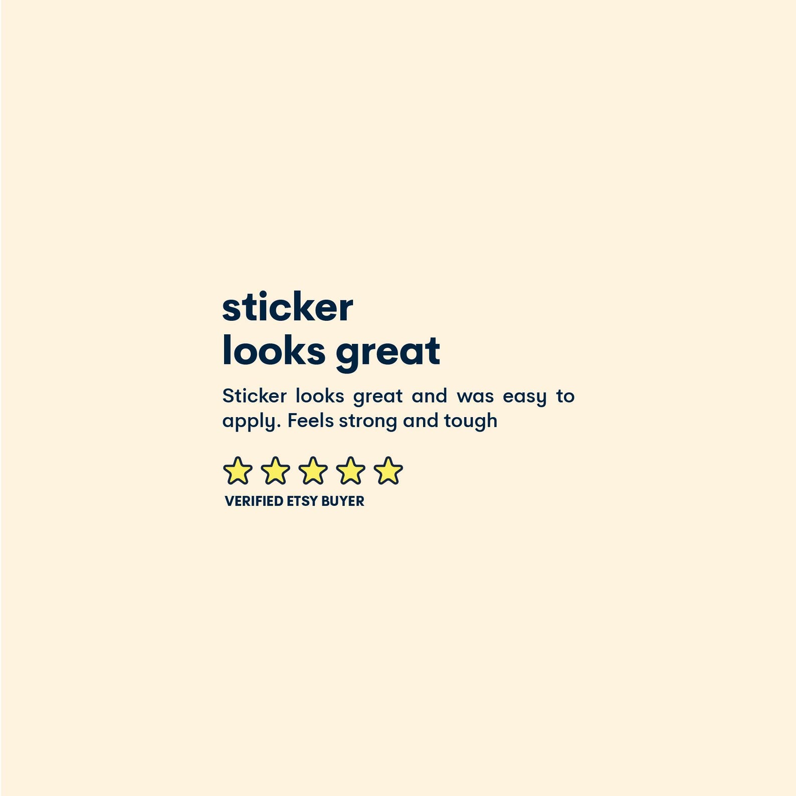 Chocolate Dapple Dachshund Sticker | Sausage Dog Stickers | Car Window ...