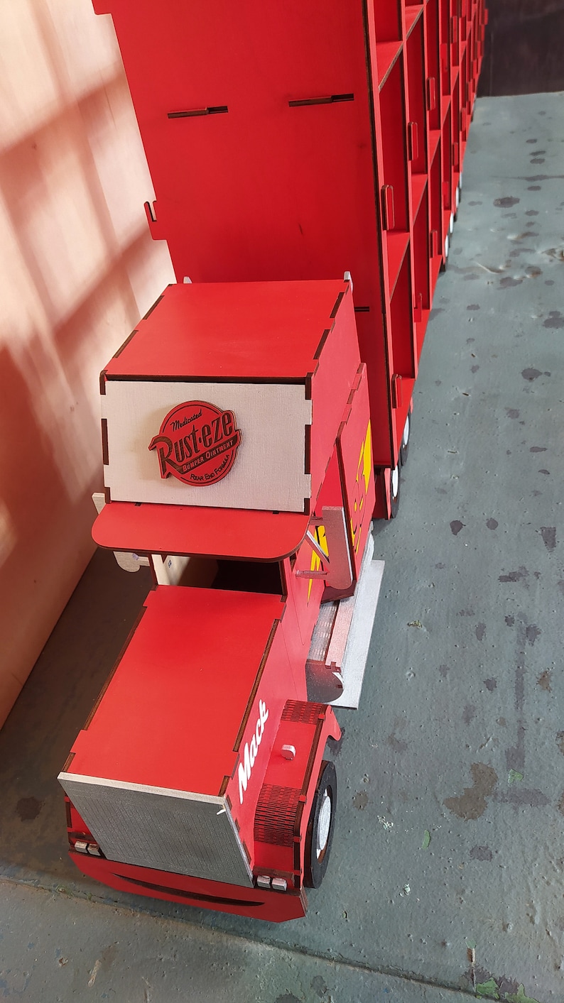 Children's Shoe Shelf Kid Shoe Rack Choe Storage Fun - Etsy