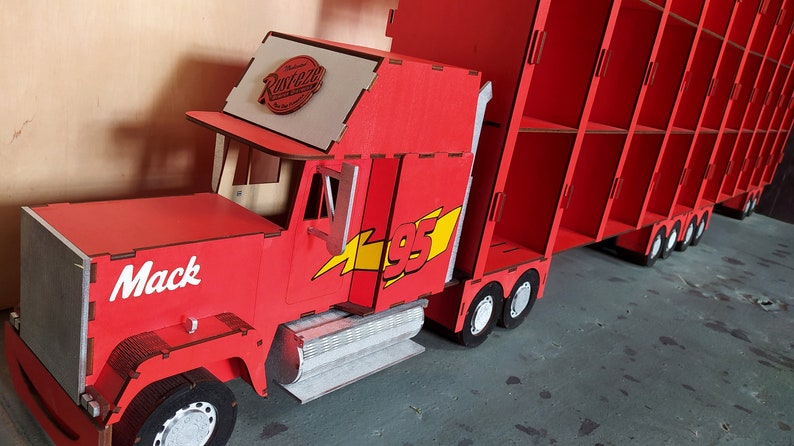 Children's Shoe Shelf Kid Shoe Rack Choe Storage Fun - Etsy