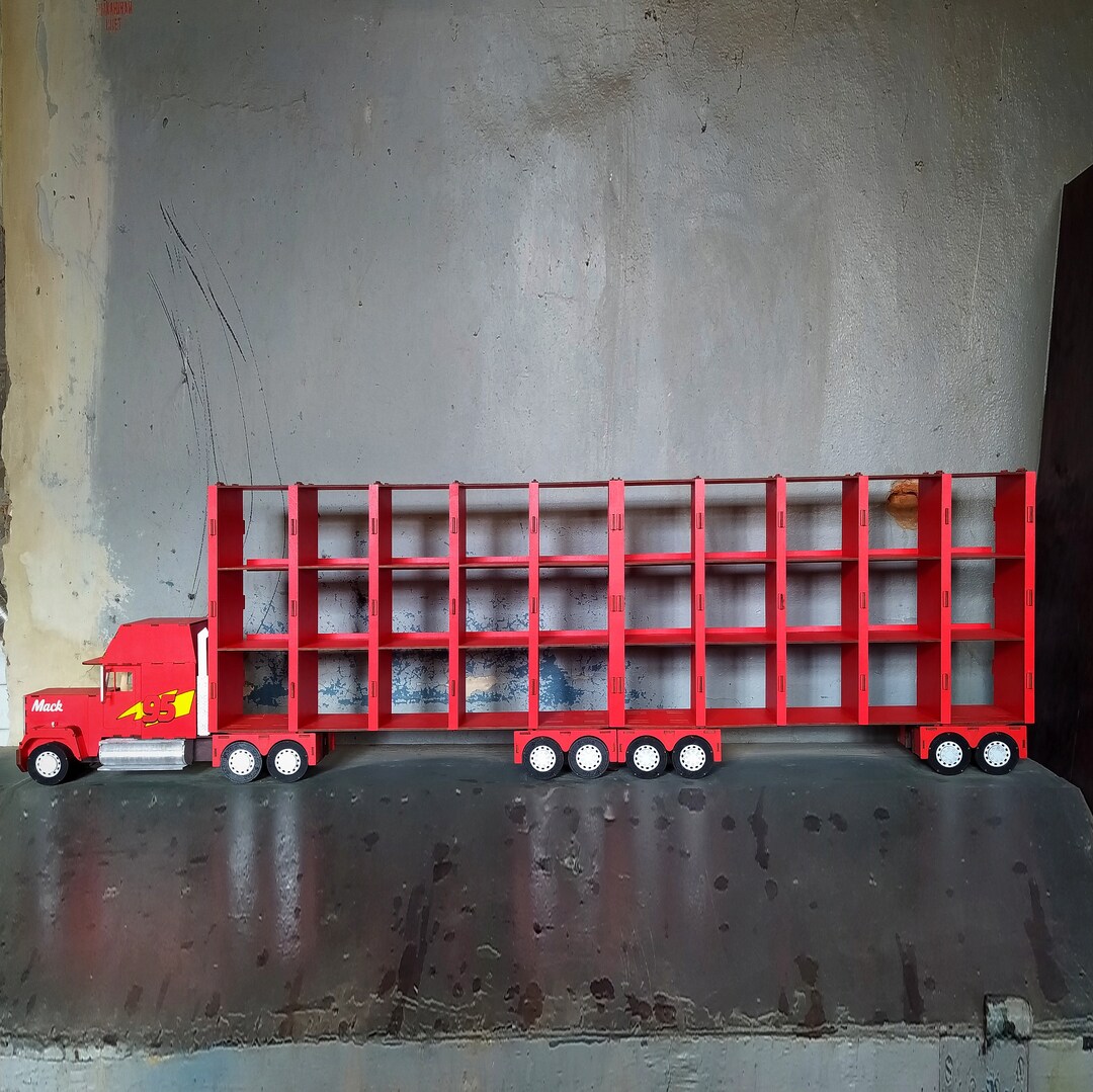 Children's Shoe Shelf, Kid Shoe Rack, Choe Storage, Fun Toddler's Shoe ...