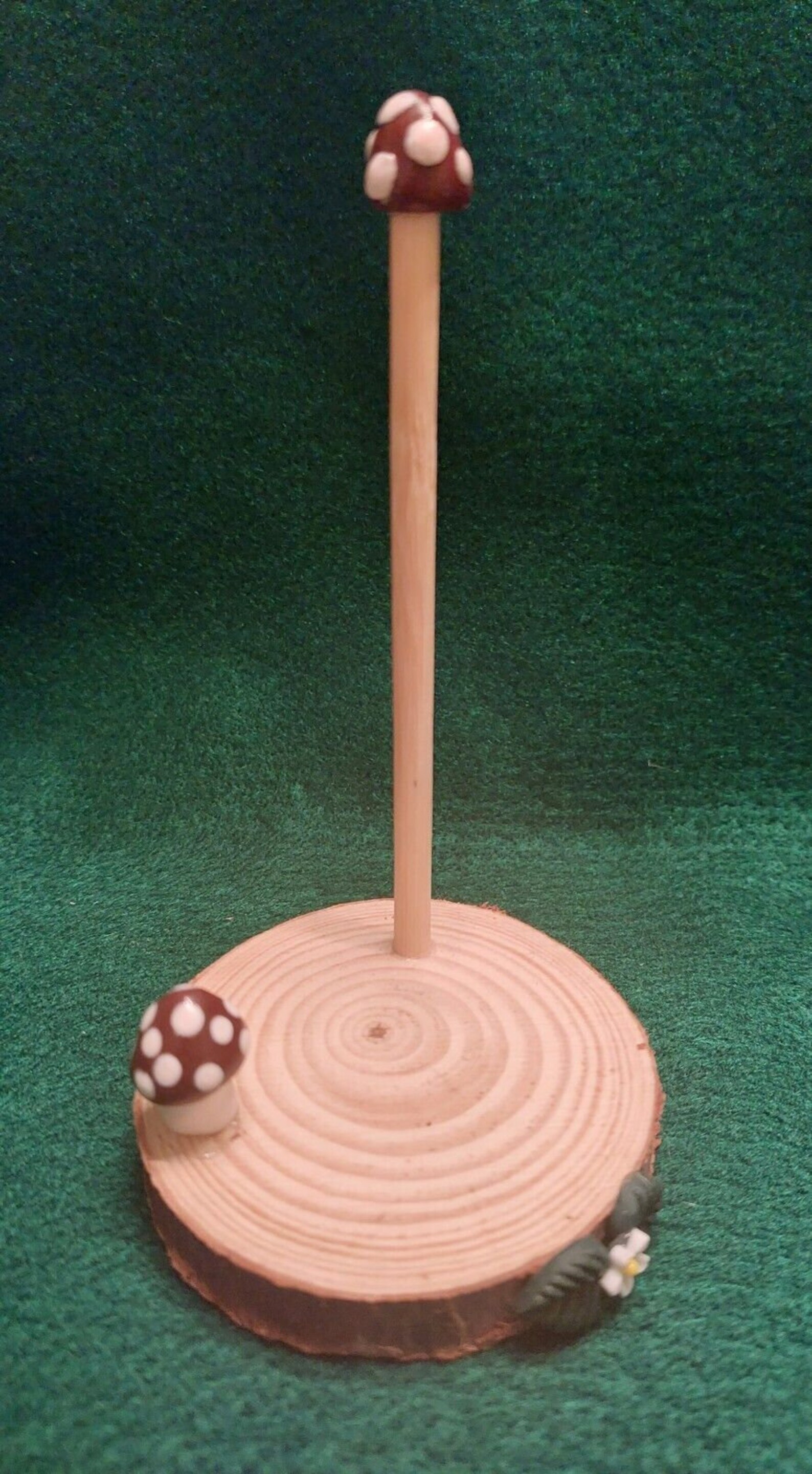 Elf Stella Crying My Little Forest Handmade Dolls Collectible Dolls - Etsy