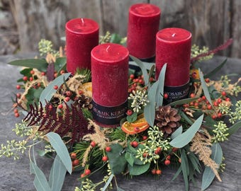 Minion Thanksgiving Door Decoration - Etsy