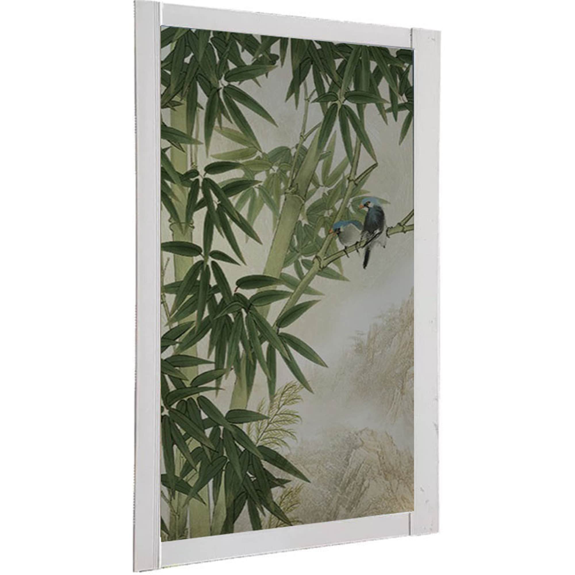 Customized Windows Glass Film Stickers Static Cling Without - Etsy