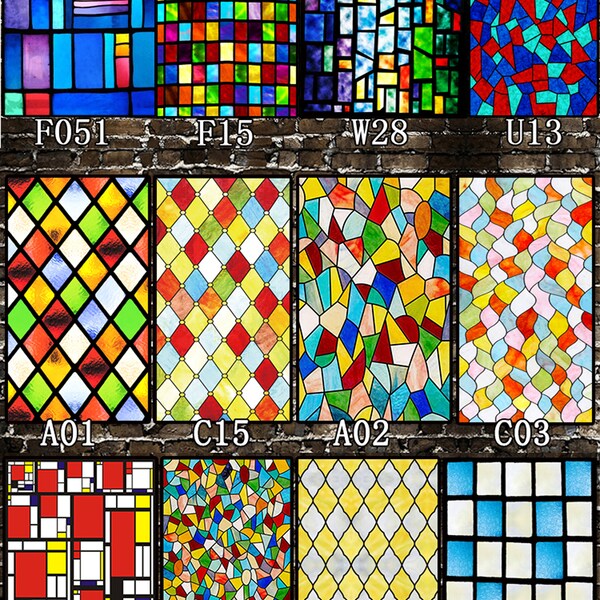 Window Mullions - Etsy