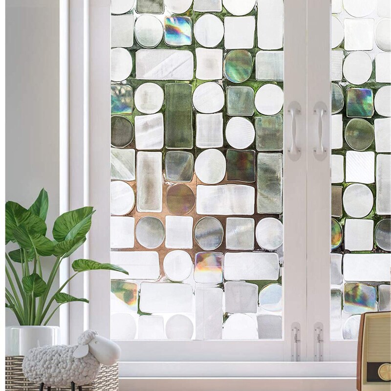 Window Privacy Sticker - Etsy