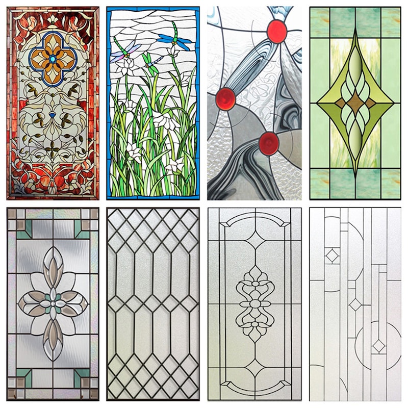 Privacy Film for Men - Etsy UK